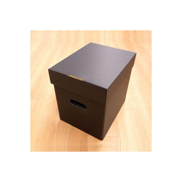 【発売日：2016年11月18日】ご注文後のキャンセル・返品は承れません。発売日:2016年11月18日/商品ID:4406621/ジャンル:グッズ/フォーマット:Accessories/構成数:1/レーベル:DISK UNION/タイトル...