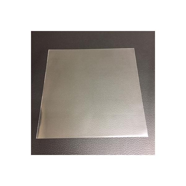 【発売日：2016年11月18日】ご注文後のキャンセル・返品は承れません。発売日:2016年11月18日/商品ID:4406644/ジャンル:グッズ/フォーマット:Accessories/構成数:1/レーベル:DISK UNION/タイトル...