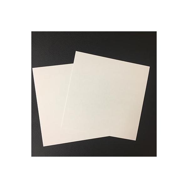 【発売日：2016年11月18日】ご注文後のキャンセル・返品は承れません。発売日:2016年11月18日/商品ID:4406661/ジャンル:グッズ/フォーマット:Accessories/構成数:1/レーベル:DISK UNION/タイトル...