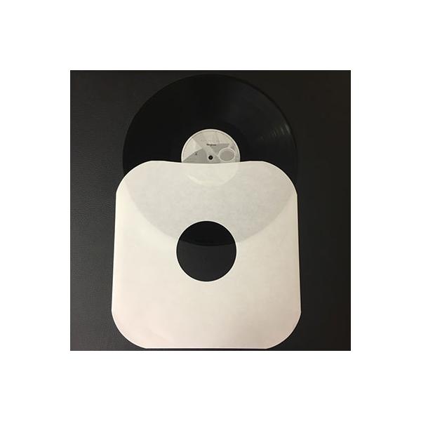 【発売日：2016年11月18日】ご注文後のキャンセル・返品は承れません。発売日:2016年11月18日/商品ID:4406705/ジャンル:グッズ/フォーマット:Accessories/構成数:1/レーベル:DISK UNION/タイトル...