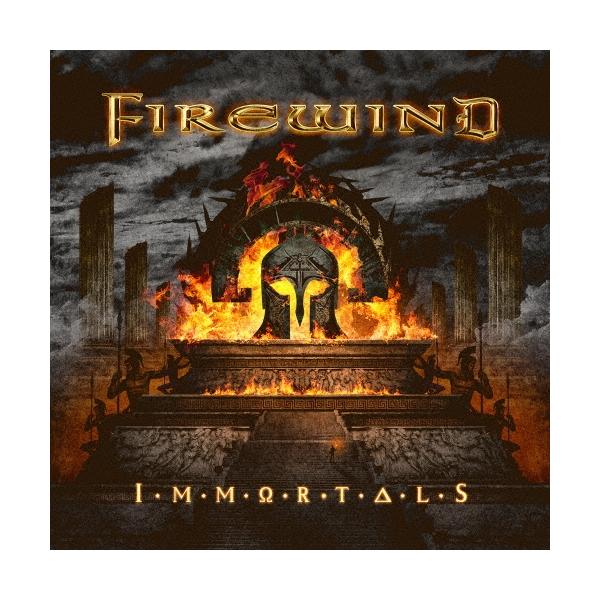 【発売日：2017年01月25日】ご注文後のキャンセル・返品は承れません。発売日:2017年01月25日/商品ID:4407012/ジャンル:ROCK/POP/フォーマット:CD/構成数:1/レーベル:Sony Music Japan In...