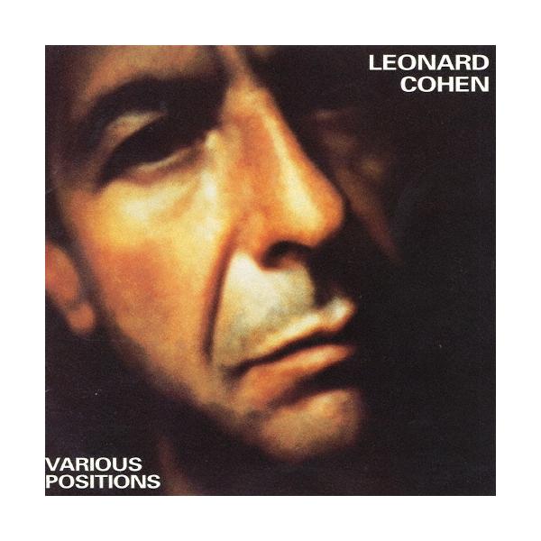 【発売日：2017年01月25日】ご注文後のキャンセル・返品は承れません。priy10発売日:2017年01月25日/商品ID:4407031/ジャンル:ROCK/POP/フォーマット:CD/構成数:1/レーベル:Sony Music Ja...