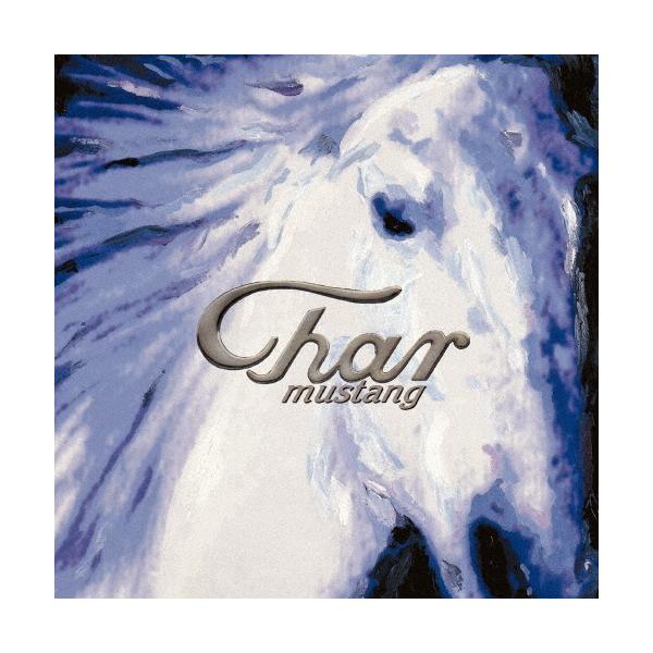 【発売日：2017年01月25日】ご注文後のキャンセル・返品は承れません。発売日:2017年01月25日/商品ID:4407049/ジャンル:J-POP/フォーマット:Blu-spec CD2/構成数:1/レーベル:GT music/アーテ...