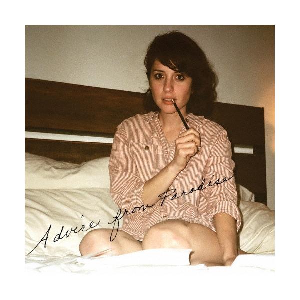 【発売日：2016年12月22日】ご注文後のキャンセル・返品は承れません。発売日:2016年12月22日/商品ID:4407141/ジャンル:ROCK/POP/フォーマット:CD/構成数:1/レーベル:Inpartmaint Inc./アー...