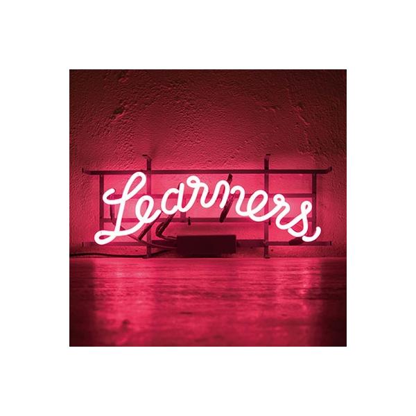 【発売日：2017年01月31日】ご注文後のキャンセル・返品は承れません。発売日:2017年01月31日/商品ID:4407442/ジャンル:J-POP/フォーマット:CD/構成数:1/レーベル:KiliKiliVilla/アーティスト:L...