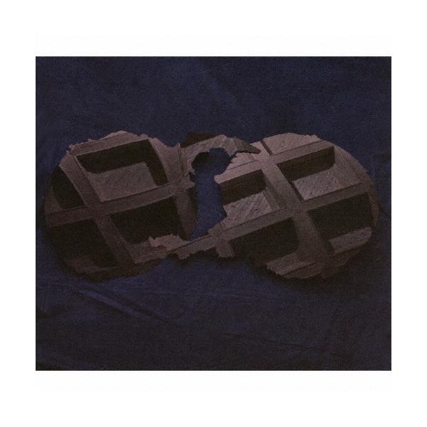 【発売日：2017年03月03日】ご注文後のキャンセル・返品は承れません。発売日:2017年03月03日/商品ID:4407481/ジャンル:ROCK/POP/フォーマット:CD/構成数:1/レーベル:Domino Recording Co...