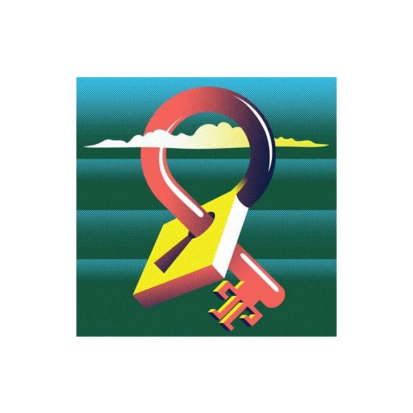 【発売日：2017年03月03日】ご注文後のキャンセル・返品は承れません。発売日:2017年03月03日/商品ID:4407864/ジャンル:ROCK/POP/フォーマット:CD/構成数:1/レーベル:Heavenly Recordings...