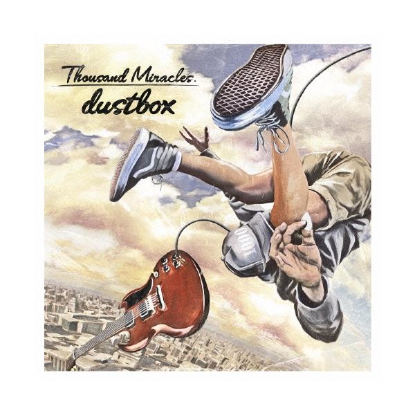 【発売日：2017年02月08日】ご注文後のキャンセル・返品は承れません。発売日:2017年02月08日/商品ID:4408091/ジャンル:J-POP/フォーマット:CD/構成数:1/レーベル:Machine Records/アーティスト...