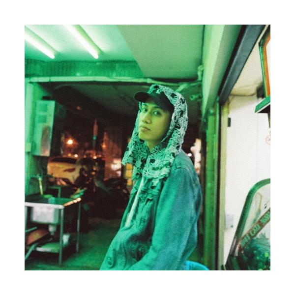 【発売日：2017年02月22日】ご注文後のキャンセル・返品は承れません。priy10発売日:2017年02月22日/商品ID:4408099/ジャンル:J-POP/フォーマット:CD/構成数:1/レーベル:FL$Nation/AWDR/L...