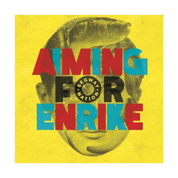 【発売日：2017年01月18日】ご注文後のキャンセル・返品は承れません。発売日:2017年01月18日/商品ID:4408107/ジャンル:ROCK/POP/フォーマット:CD/構成数:1/レーベル:FLAKE SOUNDS/アーティスト...