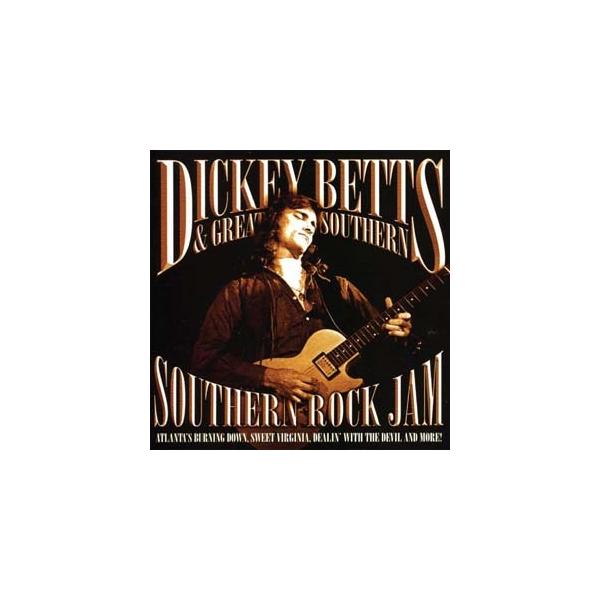 【発売日：2025年09月30日】ご注文後のキャンセル・返品は承れません。発売日:2025年09月30日/商品ID:4408700/ジャンル:ROCK/POP/フォーマット:CD/構成数:1/レーベル:Floating World/アーティ...