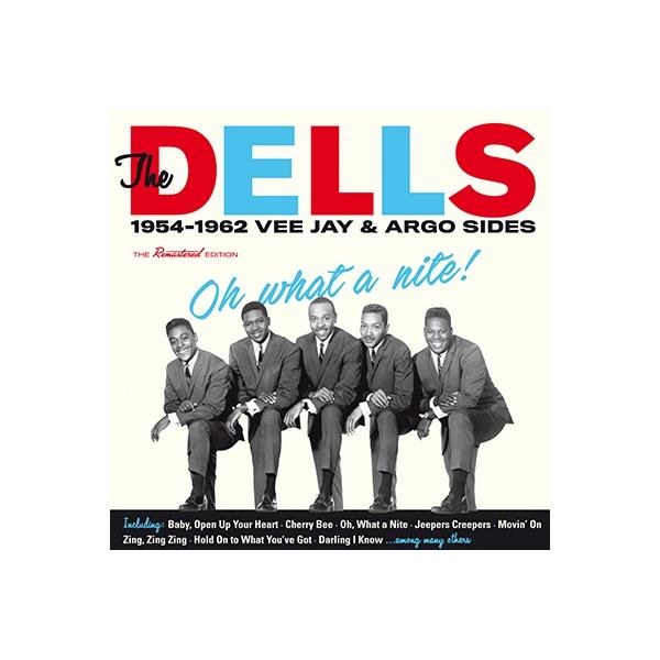 【発売日：2016年12月09日】ご注文後のキャンセル・返品は承れません。発売日:2016年12月09日/商品ID:4408790/ジャンル:SOUL/CLUB/RAP/フォーマット:CD/構成数:1/レーベル:Soul Jam/アーティス...