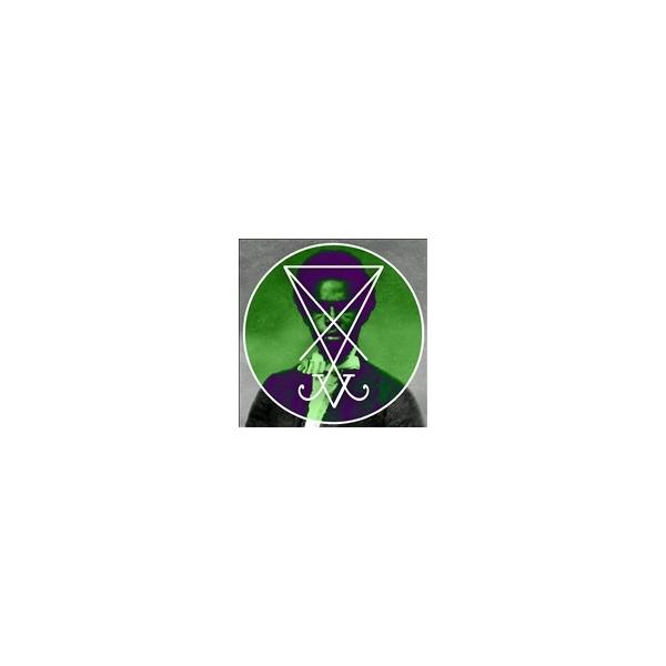 【発売日：2017年03月10日】ご注文後のキャンセル・返品は承れません。発売日:2017年03月10日/商品ID:4409491/ジャンル:ROCK/POP/フォーマット:LP/構成数:1/レーベル:MVKA/アーティスト:Zeal &a...