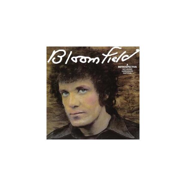 【発売日：2017年02月21日】ご注文後のキャンセル・返品は承れません。発売日:2017年02月21日/商品ID:4410031/ジャンル:ROCK/POP/フォーマット:CD/構成数:2/レーベル:Floating World/アーティ...