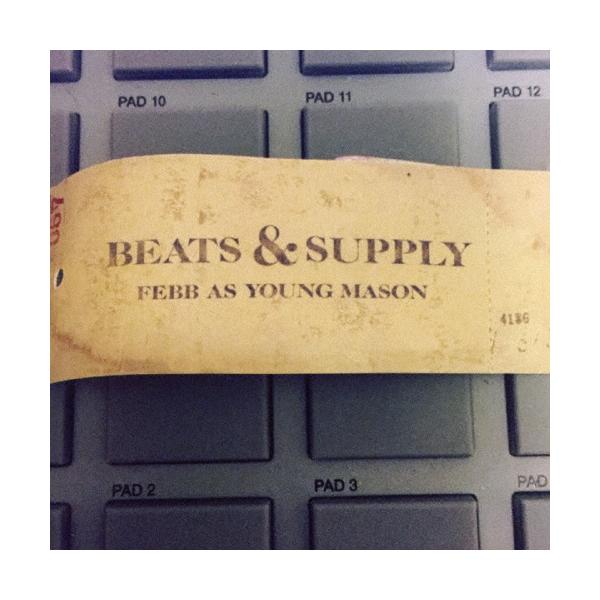 【発売日：2017年01月25日】ご注文後のキャンセル・返品は承れません。発売日:2017年01月25日/商品ID:4411631/ジャンル:J-POP/フォーマット:CD/構成数:1/レーベル:TROOP RECORDS/アーティスト:F...