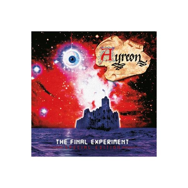 【発売日：2017年01月26日】ご注文後のキャンセル・返品は承れません。発売日:2017年01月26日/商品ID:4411864/ジャンル:ROCK/POP/フォーマット:CD/構成数:2/レーベル:Music Theories/アーティ...