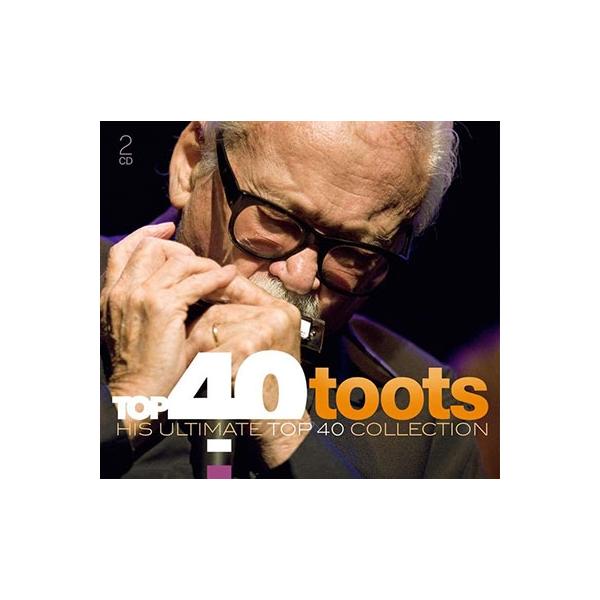 【発売日：2021年11月30日】ご注文後のキャンセル・返品は承れません。発売日:2021年11月30日/商品ID:4412012/ジャンル:JAZZ/フォーマット:CD/構成数:2/レーベル:Sony Music/アーティスト:Toots...