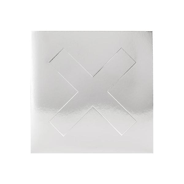 【発売日：2017年01月13日】ご注文後のキャンセル・返品は承れません。発売日:2017年01月13日/商品ID:4412179/ジャンル:ROCK/POP/フォーマット:LP/構成数:1/レーベル:Young Turks/アーティスト:...