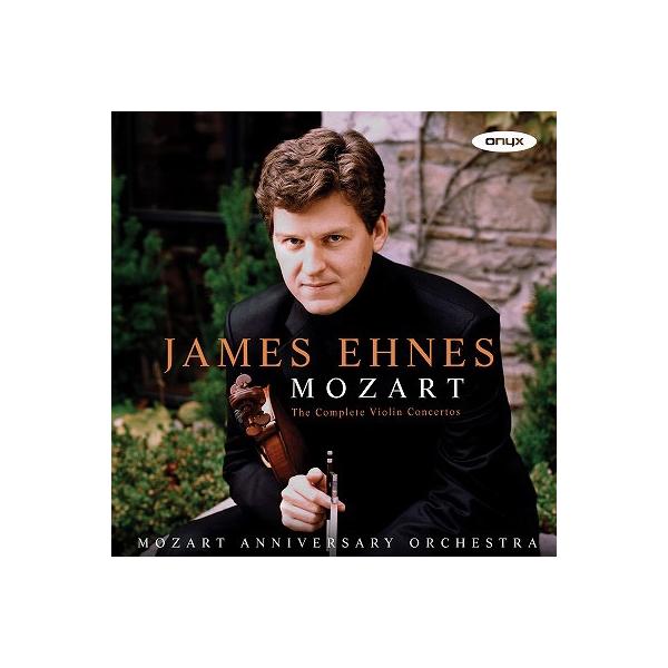 【発売日：2017年01月12日】ご注文後のキャンセル・返品は承れません。発売日:2017年01月12日/商品ID:4412184/ジャンル:CLASSICAL/フォーマット:CD/構成数:2/レーベル:Onyx/アーティスト:ジェームズ・...