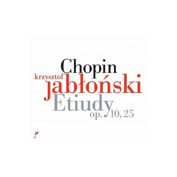 【発売日：2017年01月06日】ご注文後のキャンセル・返品は承れません。発売日:2017年01月06日/商品ID:4412198/ジャンル:CLASSICAL/フォーマット:CD/構成数:1/レーベル:NIFC/アーティスト:クシシュトフ...