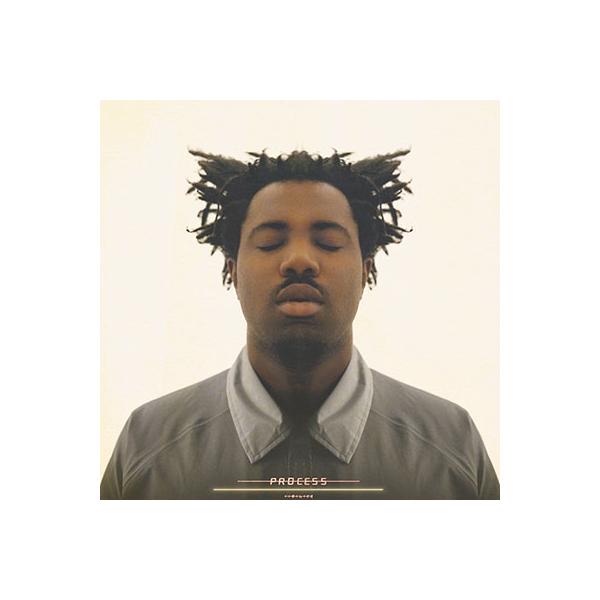 【発売日：2017年02月03日】ご注文後のキャンセル・返品は承れません。発売日:2017年02月03日/商品ID:4412277/ジャンル:SOUL/CLUB/RAP/フォーマット:CD/構成数:1/レーベル:Young Turks/アー...