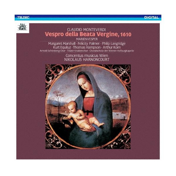 【発売日：2017年03月08日】ご注文後のキャンセル・返品は承れません。発売日:2017年03月08日/商品ID:4412342/ジャンル:CLASSICAL/フォーマット:CD/構成数:2/レーベル:Warner Classics/アー...