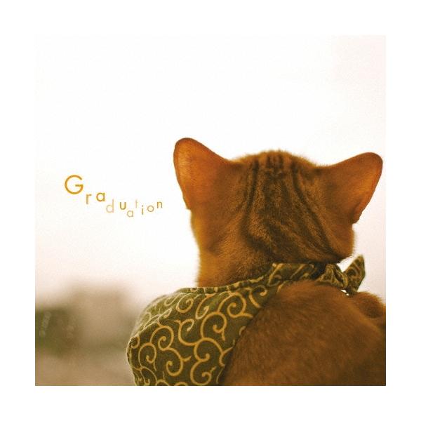 【発売日：2017年02月22日】ご注文後のキャンセル・返品は承れません。発売日:2017年02月22日/商品ID:4412360/ジャンル:CLASSICAL/フォーマット:CD/構成数:1/レーベル:Warner Classics/タイ...