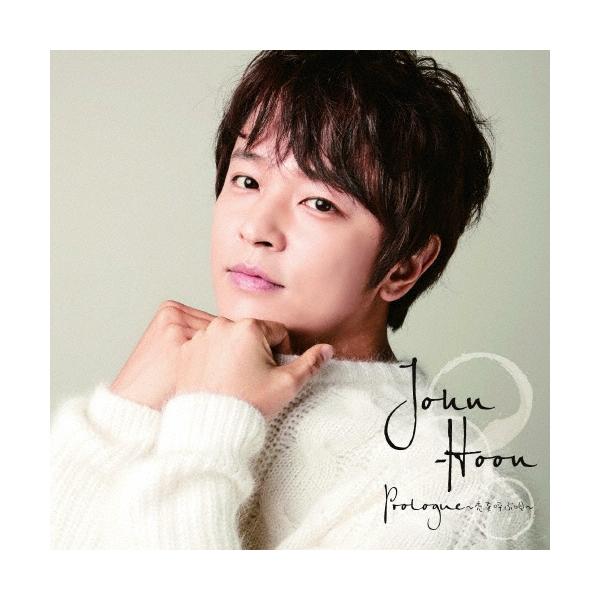 【発売日：2017年01月25日】ご注文後のキャンセル・返品は承れません。OLS特価100※こちらはアウトレットセール商品となります。パッケージ等に破損などダメージがある場合がございますが、外装不良による交換、返品はできかねますので予めご了...