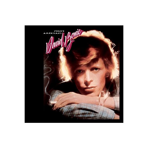 【発売日：2017年02月10日】ご注文後のキャンセル・返品は承れません。発売日:2017年02月10日/商品ID:4412888/ジャンル:ROCK/POP/フォーマット:LP/構成数:1/レーベル:Parlophone/アーティスト:D...