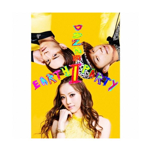 【発売日：2017年02月01日】ご注文後のキャンセル・返品は承れません。発売日:2017年02月01日/商品ID:4412925/ジャンル:J-POP/フォーマット:CD/構成数:3/レーベル:rhythm zone/アーティスト:DAN...