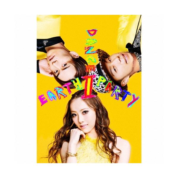 【発売日：2017年02月01日】ご注文後のキャンセル・返品は承れません。発売日:2017年02月01日/商品ID:4412926/ジャンル:J-POP/フォーマット:CD/構成数:3/レーベル:rhythm zone/アーティスト:DAN...