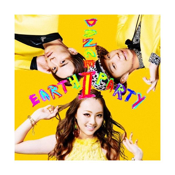 【発売日：2017年02月01日】ご注文後のキャンセル・返品は承れません。発売日:2017年02月01日/商品ID:4412928/ジャンル:J-POP/フォーマット:CD/構成数:1/レーベル:rhythm zone/アーティスト:DAN...