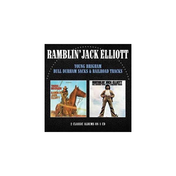 【発売日：2017年01月13日】ご注文後のキャンセル・返品は承れません。発売日:2017年01月13日/商品ID:4413041/ジャンル:COUNTRY/BLUES/フォーマット:CD/構成数:1/レーベル:Morello/アーティスト...