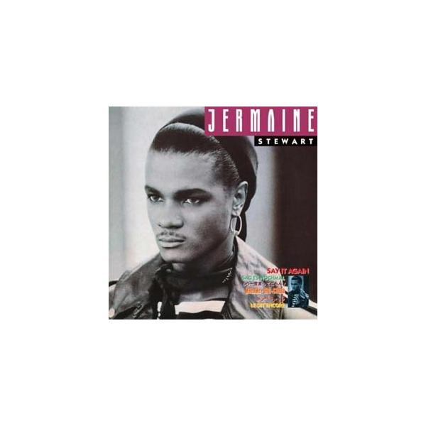 【発売日：2017年01月20日】ご注文後のキャンセル・返品は承れません。発売日:2017年01月20日/商品ID:4413043/ジャンル:SOUL/CLUB/RAP/フォーマット:CD/構成数:2/レーベル:Cherry Pop/アーテ...