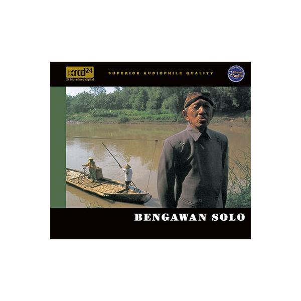 【発売日：2016年12月05日】ご注文後のキャンセル・返品は承れません。発売日:2016年12月05日/商品ID:4413128/ジャンル:COUNTRY/BLUES/フォーマット:CD/構成数:1/レーベル:Master Music/ア...