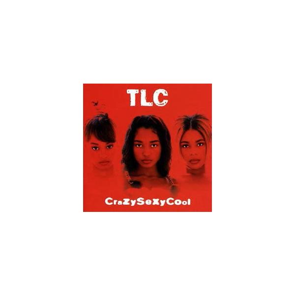 【発売日：2017年01月20日】ご注文後のキャンセル・返品は承れません。発売日:2017年01月20日/商品ID:4413140/ジャンル:SOUL/CLUB/RAP/フォーマット:LP/構成数:2/レーベル:Arista/アーティスト:...