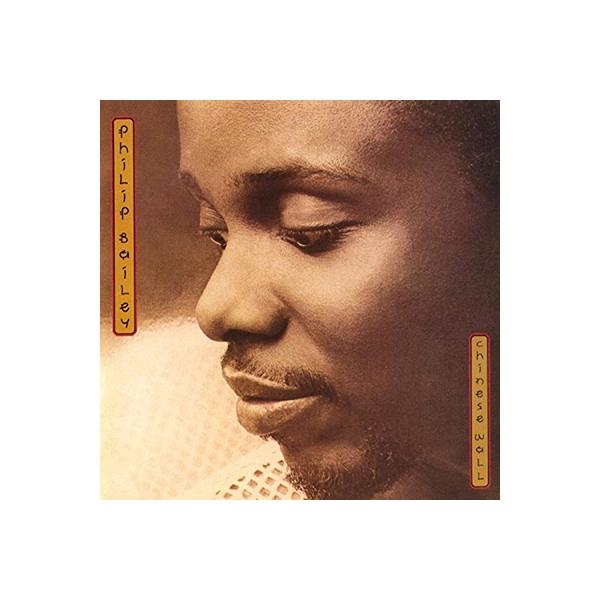 【発売日：2017年11月02日】ご注文後のキャンセル・返品は承れません。発売日:2017年11月02日/商品ID:4414114/ジャンル:SOUL/CLUB/RAP/フォーマット:CD/構成数:1/レーベル:Music On CD/アー...