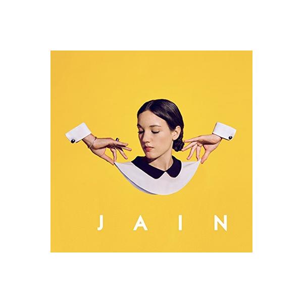 【発売日：2021年05月24日】ご注文後のキャンセル・返品は承れません。発売日:2021年05月24日/商品ID:4414452/ジャンル:ROCK/POP/フォーマット:CD/構成数:1/レーベル:Sony/アーティスト:Jain/アー...
