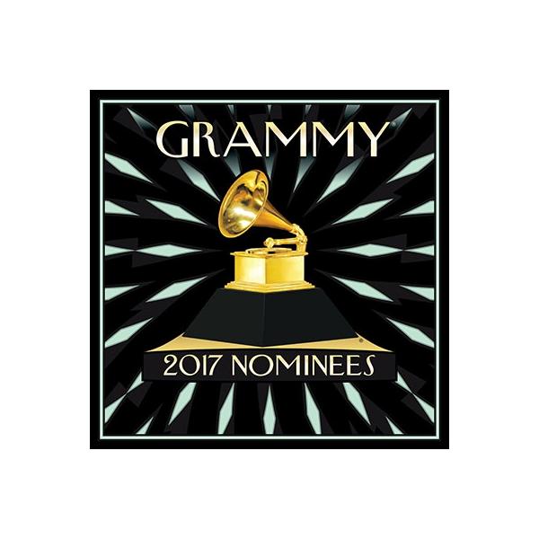 【発売日：2017年01月21日】ご注文後のキャンセル・返品は承れません。発売日:2017年01月21日/商品ID:4414577/ジャンル:ROCK/POP/フォーマット:CD/構成数:1/レーベル:Atlantic/タイトル:2017 ...