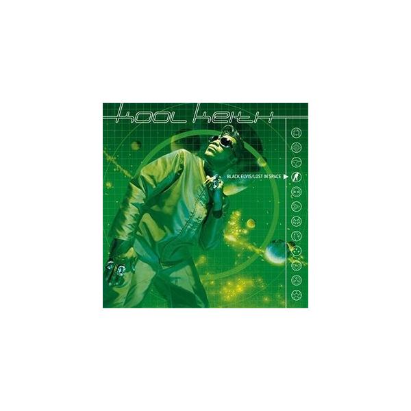 【発売日：2017年01月12日】ご注文後のキャンセル・返品は承れません。発売日:2017年01月12日/商品ID:4415475/ジャンル:SOUL/CLUB/RAP/フォーマット:LP/構成数:2/レーベル:Music On Vinyl...