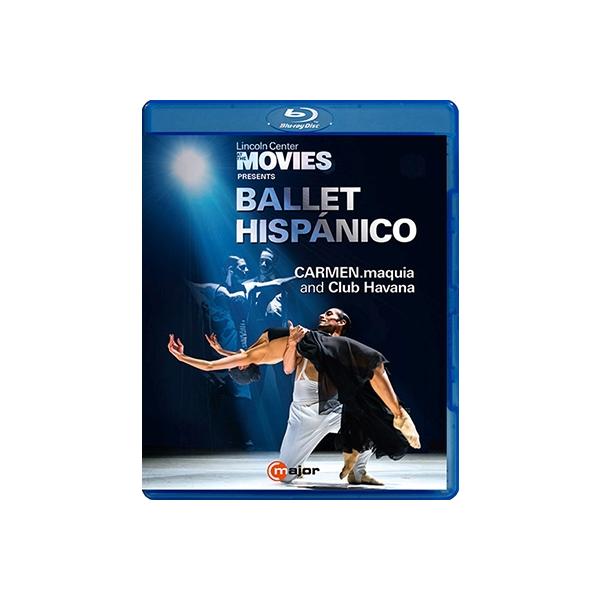 【発売日：2017年03月08日】ご注文後のキャンセル・返品は承れません。発売日:2017年03月08日/商品ID:4415532/ジャンル:CLASSICAL/フォーマット:Blu-ray Disc/構成数:1/レーベル:C Major/...