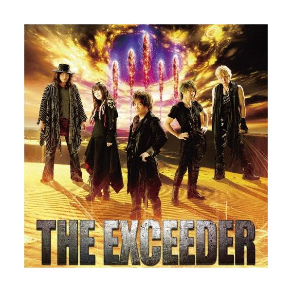 【発売日：2017年03月01日】ご注文後のキャンセル・返品は承れません。発売日:2017年03月01日/商品ID:4416161/ジャンル:アニメ/キッズ/ゲーム音楽 (A)/フォーマット:12cmCD Single/構成数:1/レーベル...