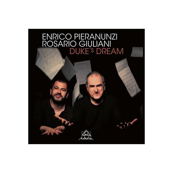 【発売日：2017年01月18日】ご注文後のキャンセル・返品は承れません。発売日:2017年01月18日/商品ID:4416321/ジャンル:JAZZ/フォーマット:CD/構成数:1/レーベル:Intuition/アーティスト:Enrico...