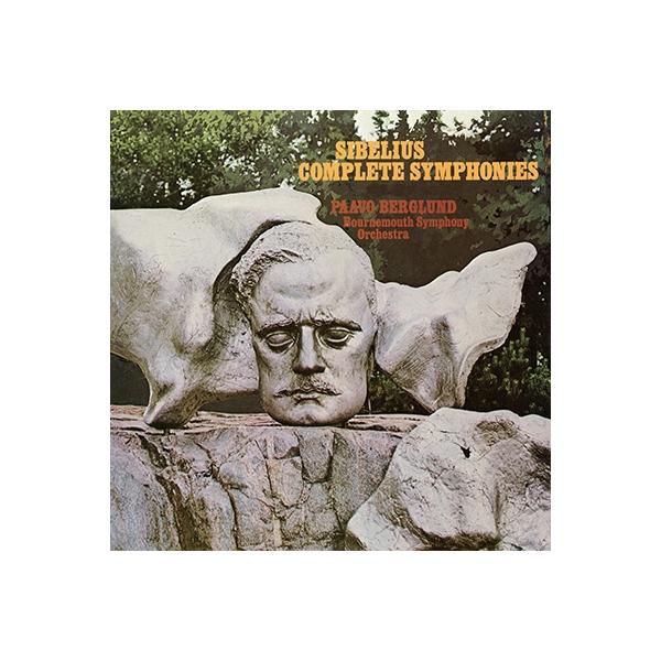 【発売日：2017年01月25日】ご注文後のキャンセル・返品は承れません。発売日:2017年01月25日/商品ID:4416552/ジャンル:CLASSICAL/フォーマット:SACD Hybrid/構成数:4/レーベル:TOWER REC...