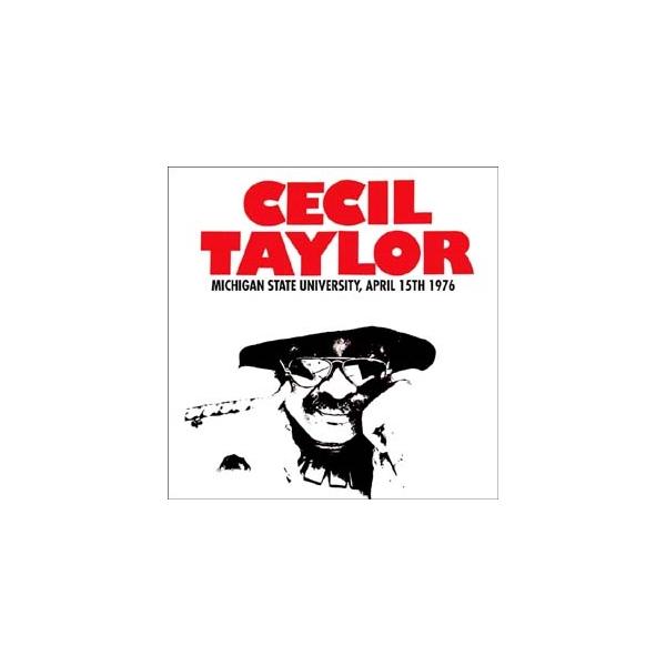 【発売日：2016年12月27日】ご注文後のキャンセル・返品は承れません。発売日:2016年12月27日/商品ID:4416596/ジャンル:JAZZ/フォーマット:LP/構成数:1/レーベル:Live On Vinyl/アーティスト:Ce...