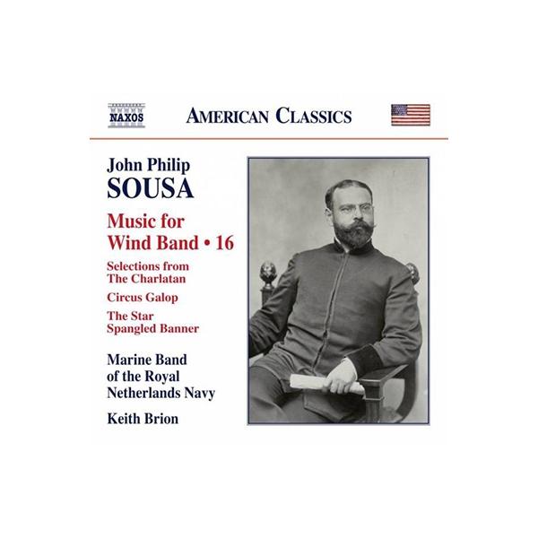 【発売日：2017年01月26日】ご注文後のキャンセル・返品は承れません。発売日:2017年01月26日/商品ID:4417150/ジャンル:CLASSICAL/フォーマット:CD/構成数:1/レーベル:Naxos/アーティスト:オランダ王...