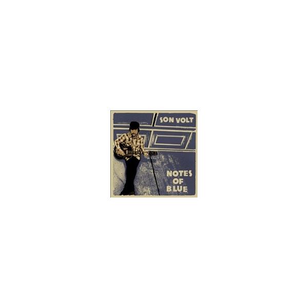 【発売日：2017年02月02日】ご注文後のキャンセル・返品は承れません。発売日:2017年02月02日/商品ID:4417461/ジャンル:ROCK/POP/フォーマット:CD/構成数:1/レーベル:Transmit Sound/アーティ...