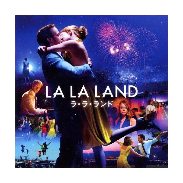 【発売日：2017年02月17日】ご注文後のキャンセル・返品は承れません。priy10発売日:2017年02月17日/商品ID:4418589/ジャンル:サウンドトラック/フォーマット:CD/構成数:1/レーベル:ユニバーサルミュージック/...