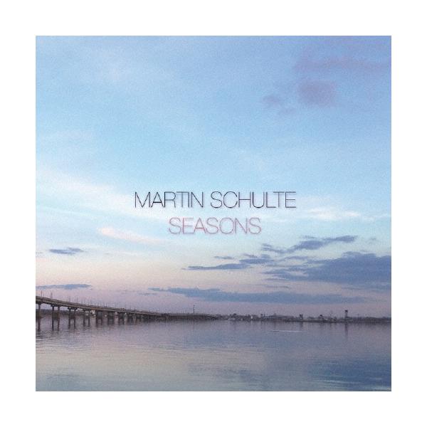 【発売日：2017年01月18日】ご注文後のキャンセル・返品は承れません。発売日:2017年01月18日/商品ID:4418983/ジャンル:SOUL/CLUB/RAP/フォーマット:CD/構成数:1/レーベル:Lantern/アーティスト...