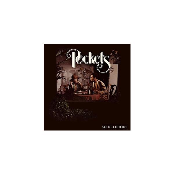 【発売日：2016年12月29日】ご注文後のキャンセル・返品は承れません。発売日:2016年12月29日/商品ID:4419032/ジャンル:SOUL/CLUB/RAP/フォーマット:CD/構成数:1/レーベル:Expansion/アーティ...